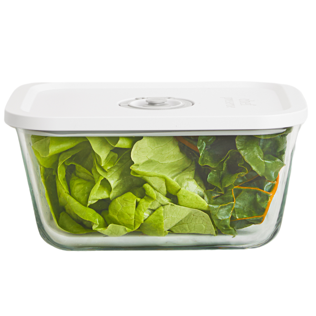 XL Container – Chef Preserve