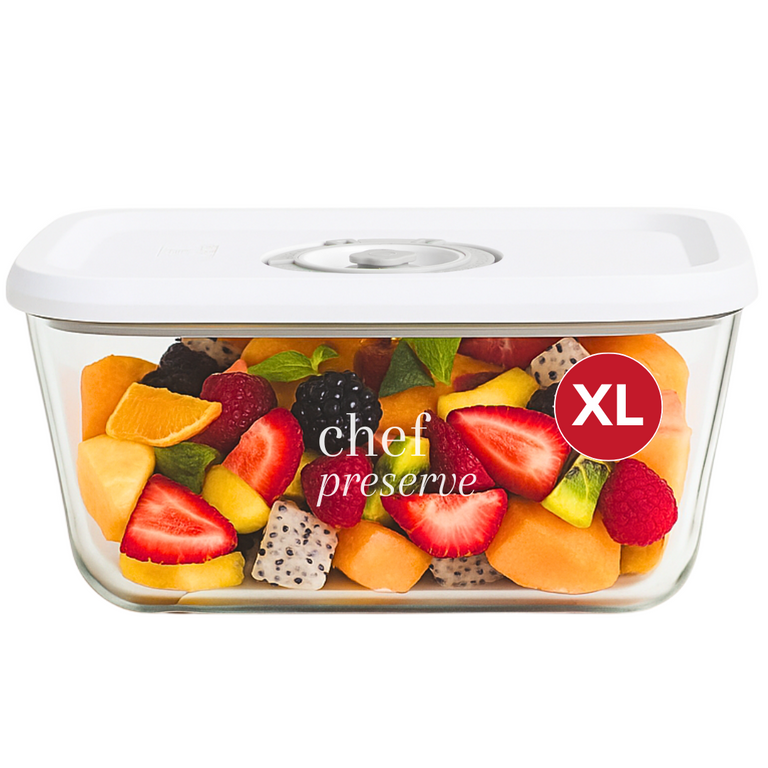 Bags – Chef Preserve