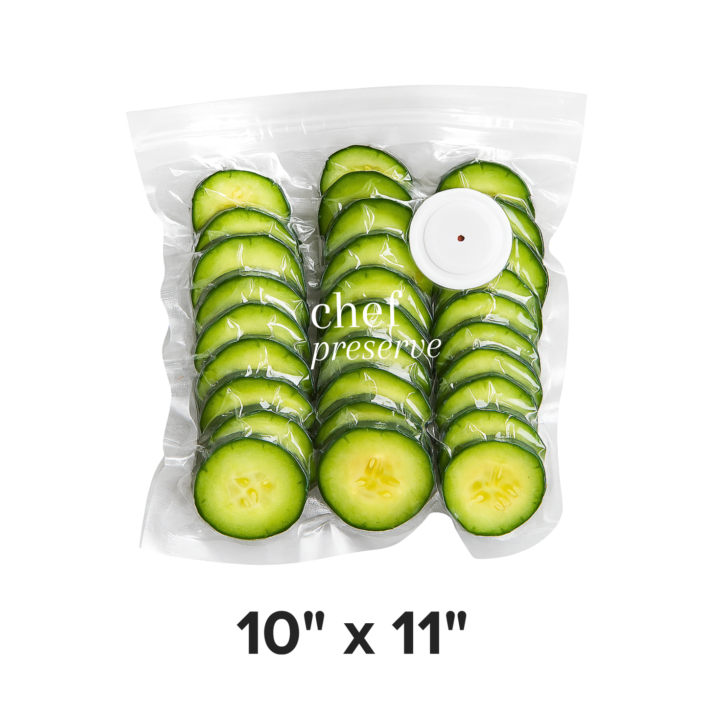 Bags – Chef Preserve